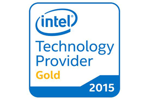 DigiTech d.o.o. | novosti